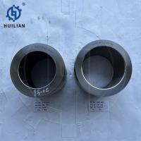 China Hydraulic Breaker Hammer TOP300 TOPA500 TOPA900 TOPA1400N TOPA1600N Bushing Wear Bush Inner Outer Bush Lower Bush for sale