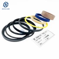 China 7137966 7196448 7196903 Excavator  Bucket Arm Boom Cylinder Seal Kit Fits BobCATEEE MX337 for sale