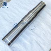 China sb121 sb151 Sb131 Hydraulic Breaker Piston for Excavator  Hammer Spare Parts for sale