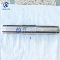 China sb121 sb151 Sb131 Hydraulic Breaker Piston for Excavator  Hammer Spare Parts for sale
