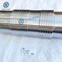 China sb121 sb151 Sb131 Hydraulic Breaker Piston for Excavator  Hammer Spare Parts for sale