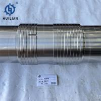 China Excavator Machinery Hydraulic Breaker Parts SB131 SB151 SB30 SB35 SB40 SB43 SB45 SB50 SB60 SB70 SB81 SB100 SB121 Piston for sale