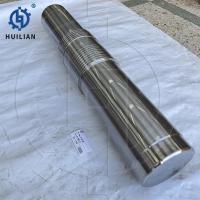 China Excavator Machinery Hydraulic Breaker Parts SB131 SB151 SB30 SB35 SB40 SB43 SB45 SB50 SB60 SB70 SB81 SB100 SB121 Piston for sale