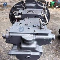 China 708-2G-00181 708-2G-00700 708-2G-00182 708-2G-11520 708-2G-11650 Main Pump For PC300-8MO PC350-8MO PC300-8 Excavator for sale