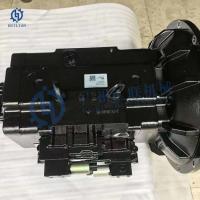China SANY SY18 SY35 SY75 SY95 SY195 SY205 SY215C SY245 SY285 SY485 Main Pump K5V160DP K5V212DPH K5V80 K5V140/160/180/200 for sale