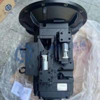 China SANY SY18 SY35 SY75 SY95 SY195 SY205 SY215C SY245 SY285 SY485 Main Pump K5V160DP K5V212DPH K5V80 K5V140/160/180/200 for sale