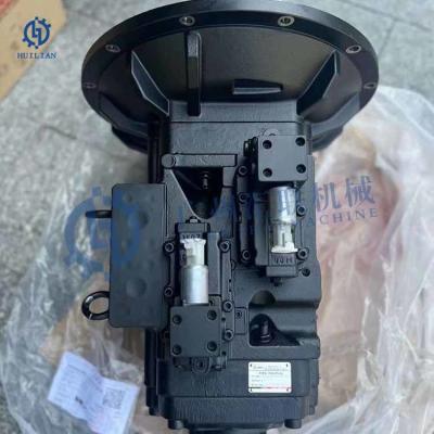 China SANY SY18 SY35 SY75 SY95 SY195 SY205 SY215C SY245 SY285 SY485 Main Pump K5V160DP K5V212DPH K5V80 K5V140/160/180/200 for sale
