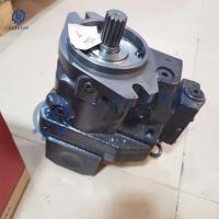 China SANY SY18 SY35 SY75 SY95 SY195 SY205 SY215C SY245 SY285 SY485 Main Pump K5V160DP K5V212DPH K5V80 K5V140/160/180/200 for sale