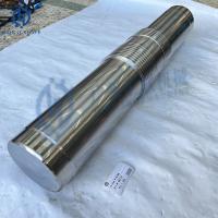 China SOOSAN Stone breaker parts Piston SB131 SB30 SB35 SB40 SB43 SB45 SB50 SB60 SB151 SH35G SH40G SH30G Suit Excavator Hammer for sale