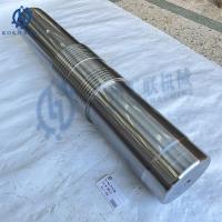 China SOOSAN Stone breaker parts Piston SB131 SB30 SB35 SB40 SB43 SB45 SB50 SB60 SB151 SH35G SH40G SH30G Suit Excavator Hammer for sale