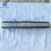 China SOOSAN Stone breaker parts Piston SB131 SB30 SB35 SB40 SB43 SB45 SB50 SB60 SB151 SH35G SH40G SH30G Suit Excavator Hammer for sale