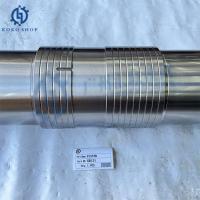 China SOOSAN Stone breaker parts Piston SB131 SB30 SB35 SB40 SB43 SB45 SB50 SB60 SB151 SH35G SH40G SH30G Suit Excavator Hammer for sale