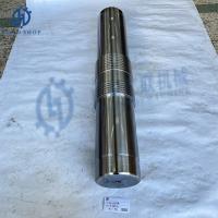 China SOOSAN Stone breaker parts Piston SB131 SB30 SB35 SB40 SB43 SB45 SB50 SB60 SB151 SH35G SH40G SH30G Suit Excavator Hammer for sale