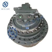 China SY335C SY365 SY350 Excavator Travel Motor Assembly KYB MSF-180VP-G-1 B0440-93125 MAG MSF-12 GM60 Final Drive for sale