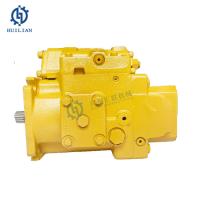 China 2928768 Hydraulic Main Pump Assembly  for CATEEerpilar Wheel Loader parts 966H972H for sale