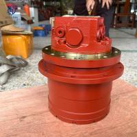 China CATEEerpilar 271-6376 2966217 Final Drive For CATEE336d 336D 330D 330C 340D Hydraulic Travel Motor Reduction Gear Gearbox for sale