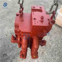 China LG925LC LG925 LG922D Control Valve Main Control Valve for Excavator Hydraulic Valve assy for sale