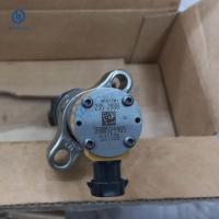 China CATEEerpilar 235-2888 2352888 C9 Engine Fuel Injector For 236-0962 387-9427 557-7627 387-9433 Excavator Diesel Engine for sale