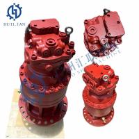 China KYB MSG-85P-17TR X05723-00000 Slewing Device 1903126100 19031-26100 Swing Motor for Takeuchi TB1140 TB1135 TB175 TB180 for sale