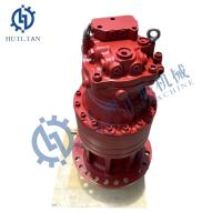 China KYB MSG-85P-17TR X05723-00000 Slewing Device 1903126100 19031-26100 Swing Motor for Takeuchi TB1140 TB1135 TB175 TB180 for sale
