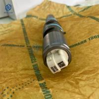 China New CATEEerpilar 3674293 Diesel Engine Injector For CATEE C9.3 4564393 3630493 20R1318 20R5036 3452193 Excavator Injectors for sale