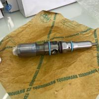 China New CATEEerpilar 3674293 Diesel Engine Injector For CATEE C9.3 4564393 3630493 20R1318 20R5036 3452193 Excavator Injectors for sale