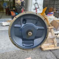 China Komatsu PC270-7 Excavator Main Pump For PC220-7 PC220LC-7 PC220-8 PC270-8 PC200-7 Hydraulic Pump 708-2L-00112 for sale