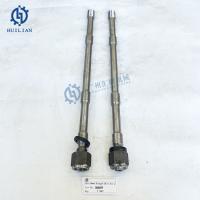 China Excavator Hammer Spare Parts D&A60V Breaker Through Bolt for D&A60V Hydraulic Breaker - 62V7065 for sale