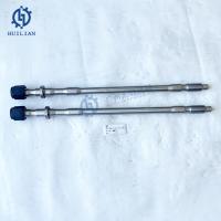 China Excavator Hammer Spare Parts Daemo Breaker Through bolt for Daemo DMB Hammer Breaker DMB70 DMB90 DMB140 DMB180 for sale
