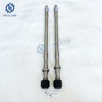 China Excavator Hammer Spare Parts Daemo Breaker Through bolt for Daemo DMB Hammer Breaker DMB70 DMB90 DMB140 DMB180 for sale