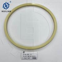 China Construction Crawler Dozer Bulldozer 17M-30-24210 17M3024210 Oil Sealing Seal Track Frame Seal Kit for Komatsu 275-5 for sale