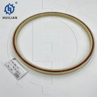 China Construction Crawler Dozer Bulldozer 17M-30-24210 17M3024210 Oil Sealing Seal Track Frame Seal Kit for Komatsu 275-5 for sale