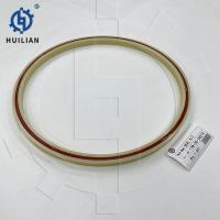 China Construction Crawler Dozer Bulldozer 17M-30-24210 17M3024210 Oil Sealing Seal Track Frame Seal Kit for Komatsu 275-5 for sale