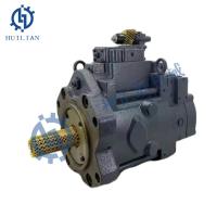 China Hitachi ZX650LC-3 ZX670LC-3 Pump 4635645 4641835 4633474 4482892 4667614 Fan Pump for ZX450 ZX470 ZX350 ZX210 for sale