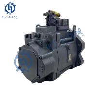 China Hitachi ZX650LC-3 ZX670LC-3 Pump 4635645 4641835 4633474 4482892 4667614 Fan Pump for ZX450 ZX470 ZX350 ZX210 for sale