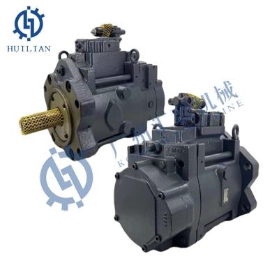 China Hitachi ZX650LC-3 ZX670LC-3 Pump 4635645 4641835 4633474 4482892 4667614 Fan Pump for ZX450 ZX470 ZX350 ZX210 for sale