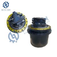 China LN002190 LN001600 LJ018600 LJ018710 KSA10220 KSA1101 Travel Motor Final Drive for cx CX330 CX350 CX370 for sale