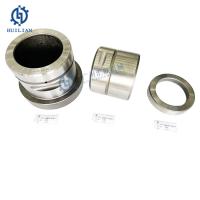 China Furukawa Hydraulic Breaker Upper Bush Outer Bush And Thrust Bush For Furukawa Hydraulic Breaker F35 for sale