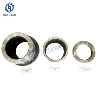 China Furukawa Hydraulic Breaker Upper Bush Outer Bush And Thrust Bush For Furukawa Hydraulic Breaker F35 for sale