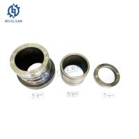 China Furukawa Hydraulic Breaker Upper Bush Outer Bush And Thrust Bush For Furukawa Hydraulic Breaker F35 for sale