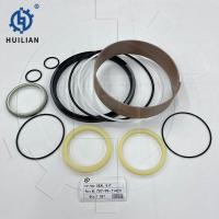 China Crawler Dozer Bulldozer Parts Repair Kits Komatsu D155-3 Parts 707-99-71420 7079971420 Tilt Lift Ripper Seal Kit for sale