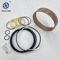 China Crawler Dozer Bulldozer Parts Repair Kits Komatsu D155-3 Parts 707-99-71420 7079971420 Tilt Lift Ripper Seal Kit for sale