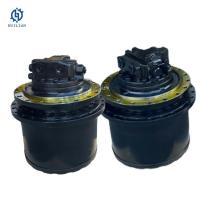 China Excavator 7403756 7245682 6688447 7403755 6691262 Track Travel Motor For E55 E19 E20 321 323 324 E16 BobCATEE Final Drive for sale