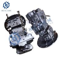 China PC270-7 PC300 PC380 PC210 PC220 Main Pump 708-2L-00112 7082L00112 Hydraulic Pump for Excavator Parts for sale