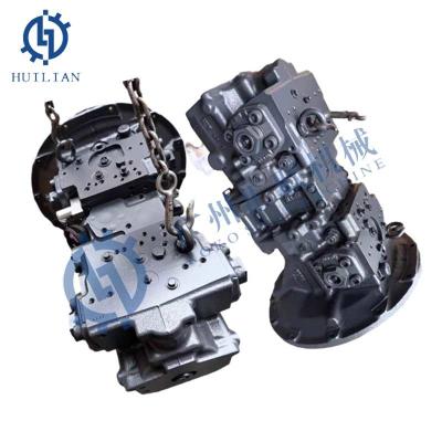 China PC270-7 PC300 PC380 PC210 PC220 Main Pump 708-2L-00112 7082L00112 Hydraulic Pump for Excavator Parts for sale