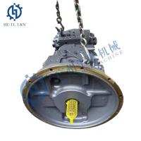 China PC270-7 PC300 PC380 PC210 PC220 Main Pump 708-2L-00112 7082L00112 Hydraulic Pump for Excavator Parts for sale