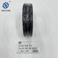 China Construction Crawler Dozer Bulldozer Komatsu 275-5 Spare Parts 205-30-00052 2053000052 Float Sealing Floating Seal Kit for sale