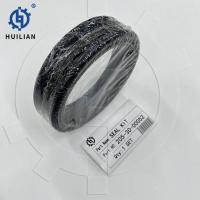 China Construction Crawler Dozer Bulldozer Komatsu 275-5 Spare Parts 205-30-00052 2053000052 Float Sealing Floating Seal Kit for sale