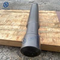 China MSB700 MSB800 MSB35AT Moil Point Type Breaker Chisel Tool for Hydraulic Hammer for sale