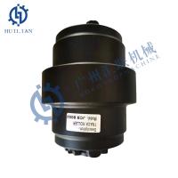China Excavator Track Roller For JCB130 EC210 R60-7 ZX230LC 320C E200B DH225-7 DX225-7 E320 ZX350-5 PC210-10 SK200 PC200-6 for sale